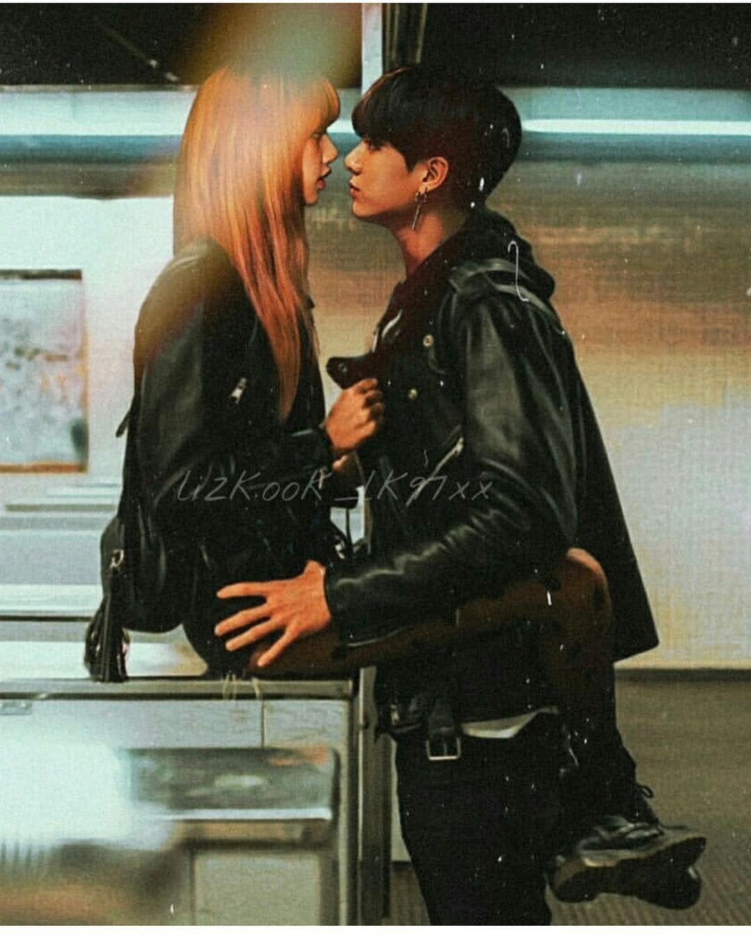 LisKook Wallpapers - Top Free LisKook Backgrounds - WallpaperAccess