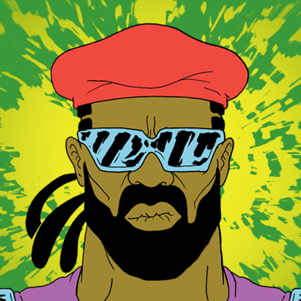 Major Lazer Wallpapers - Top Free Major Lazer Backgrounds - WallpaperAccess