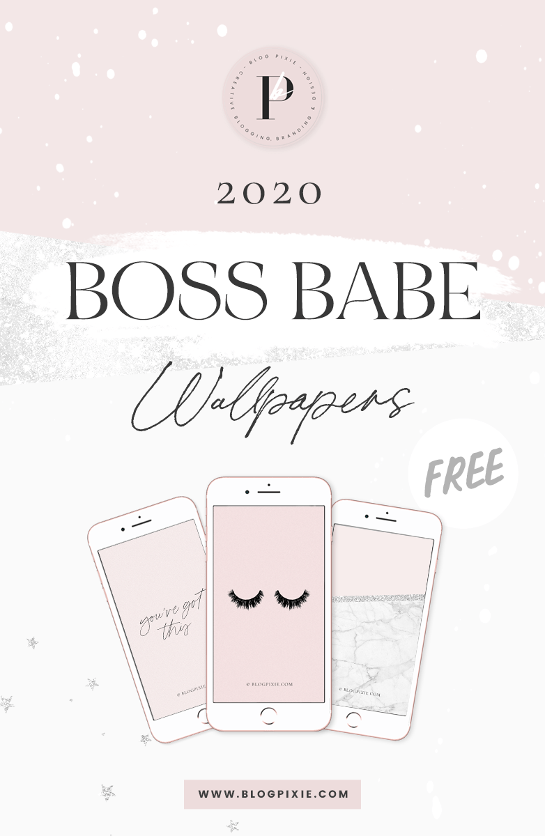 Boss iPhone Wallpapers - Top Free Boss iPhone Backgrounds - WallpaperAccess