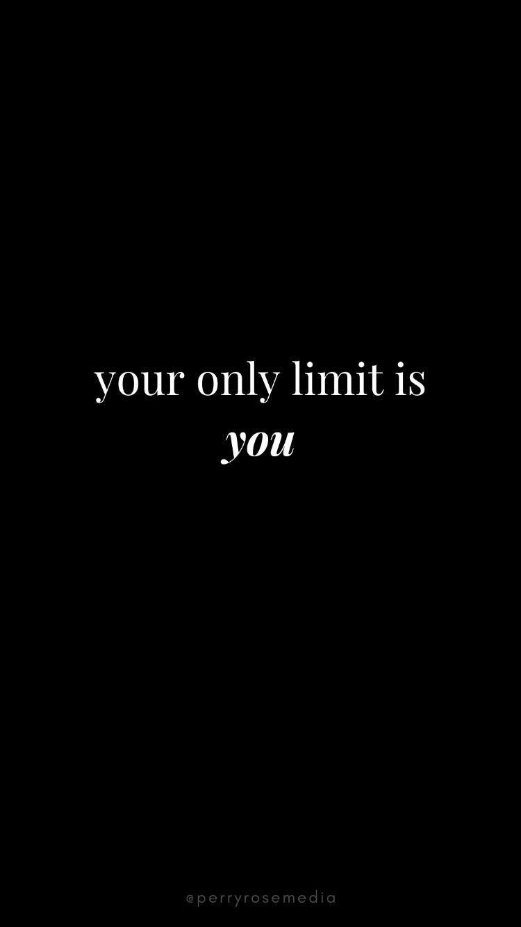 Boss Babe Wallpapers - Top Free Boss Babe Backgrounds - WallpaperAccess