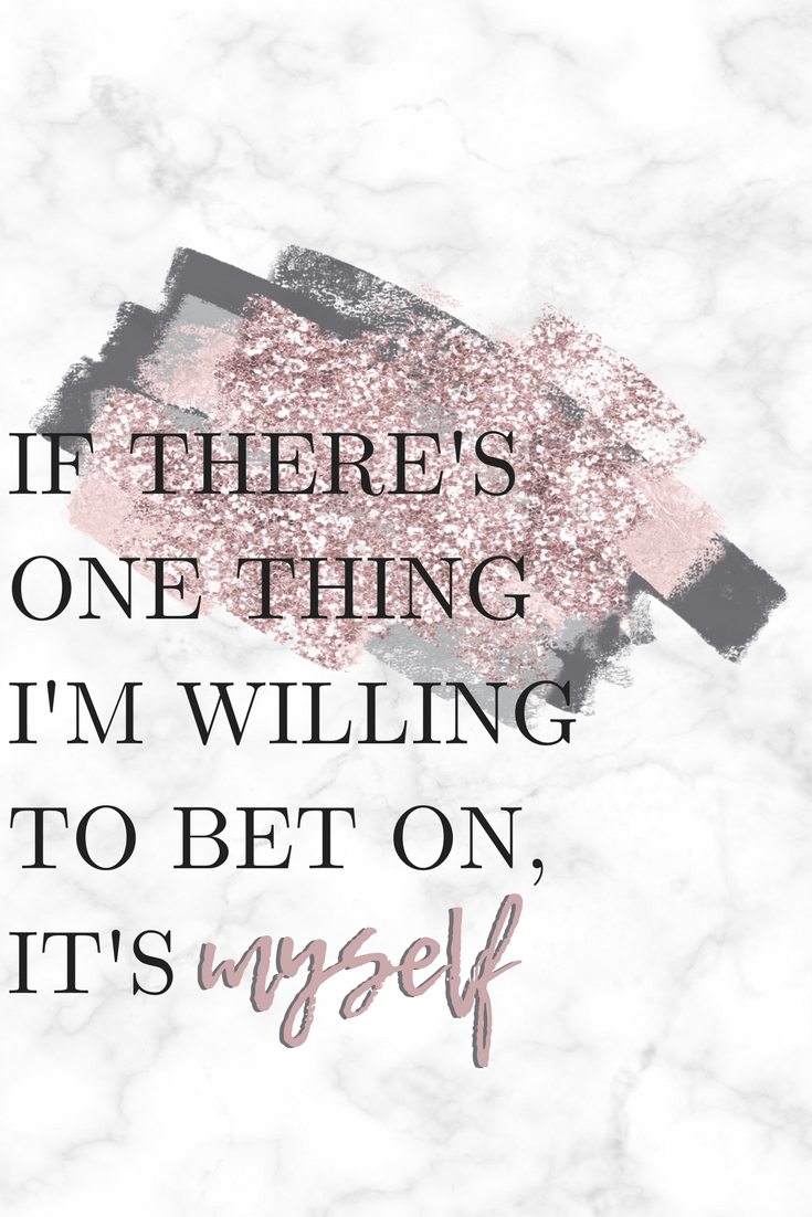 Boss Babe Wallpapers - Top Free Boss Babe Backgrounds - WallpaperAccess