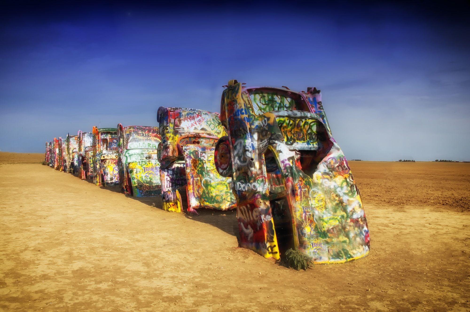 Texas Desert Wallpapers - Top Free Texas Desert Backgrounds ...