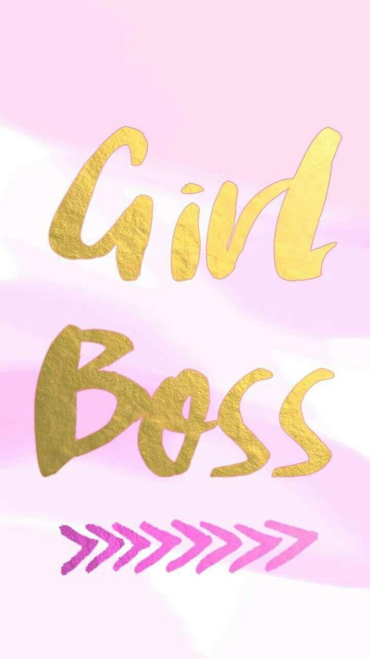 Boss Babe Wallpapers - Top Free Boss Babe Backgrounds - WallpaperAccess