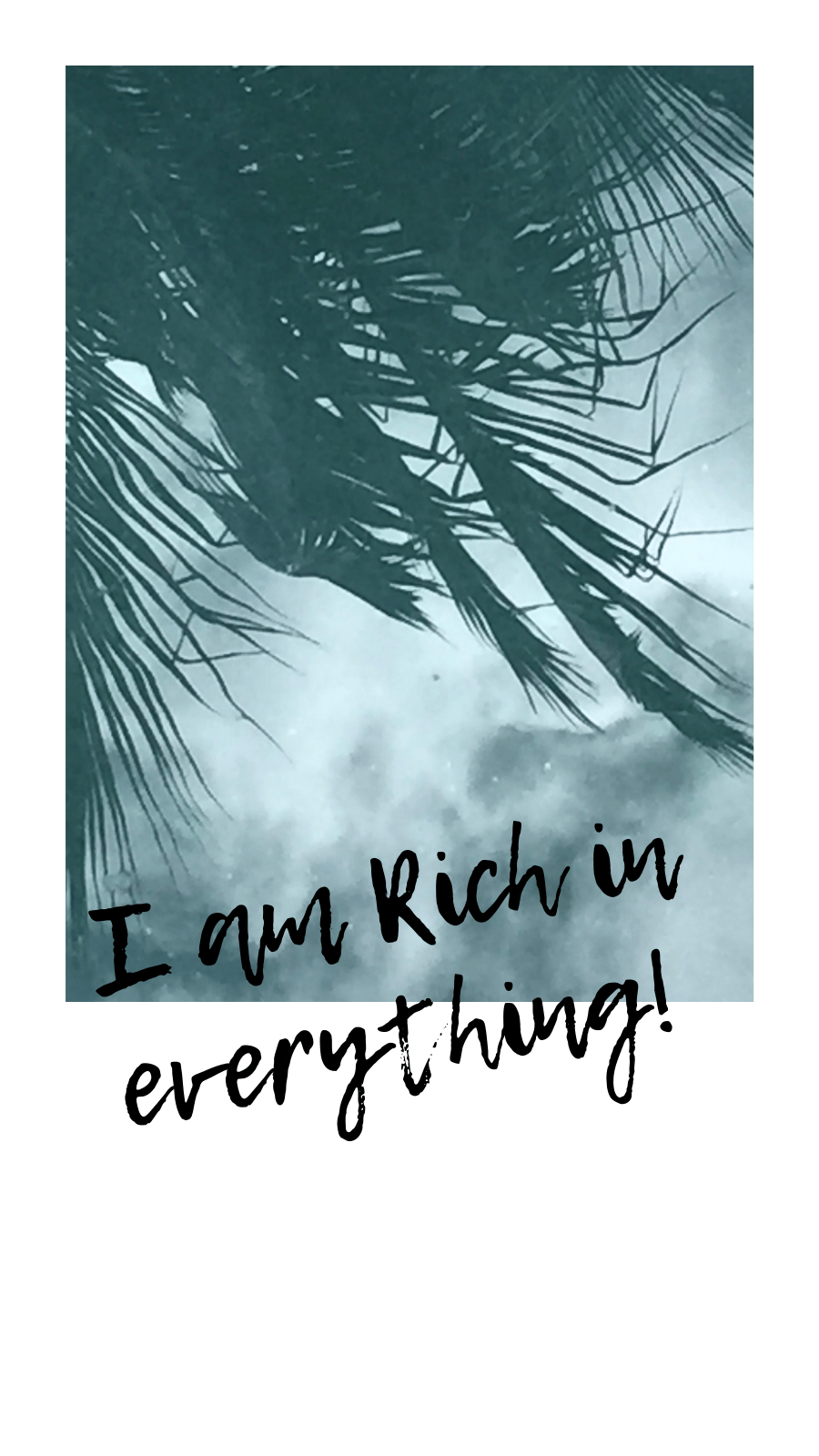 Boss Babe Wallpapers - Top Free Boss Babe Backgrounds - WallpaperAccess