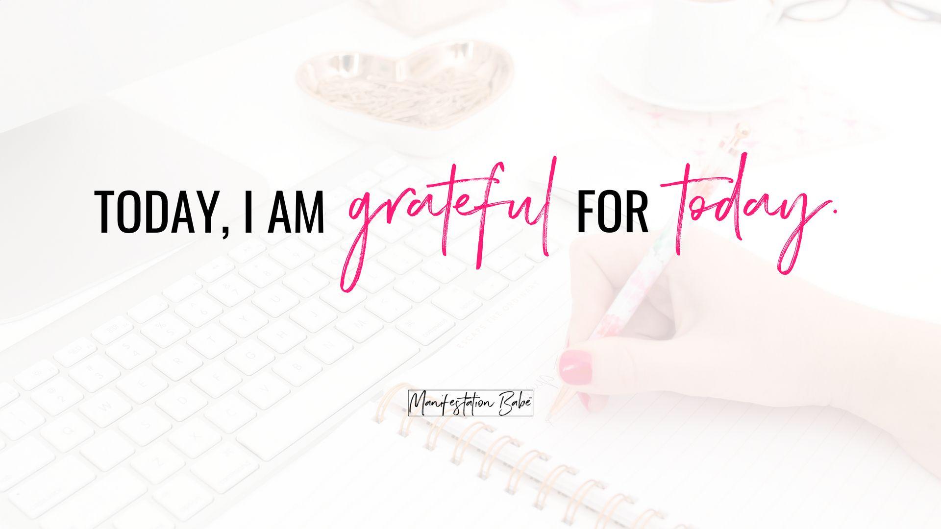 Boss Babe Wallpapers - Top Free Boss Babe Backgrounds - WallpaperAccess