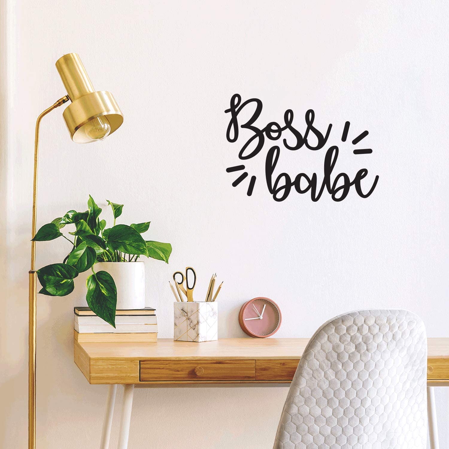 Boss Babe Wallpapers - Top Free Boss Babe Backgrounds - WallpaperAccess