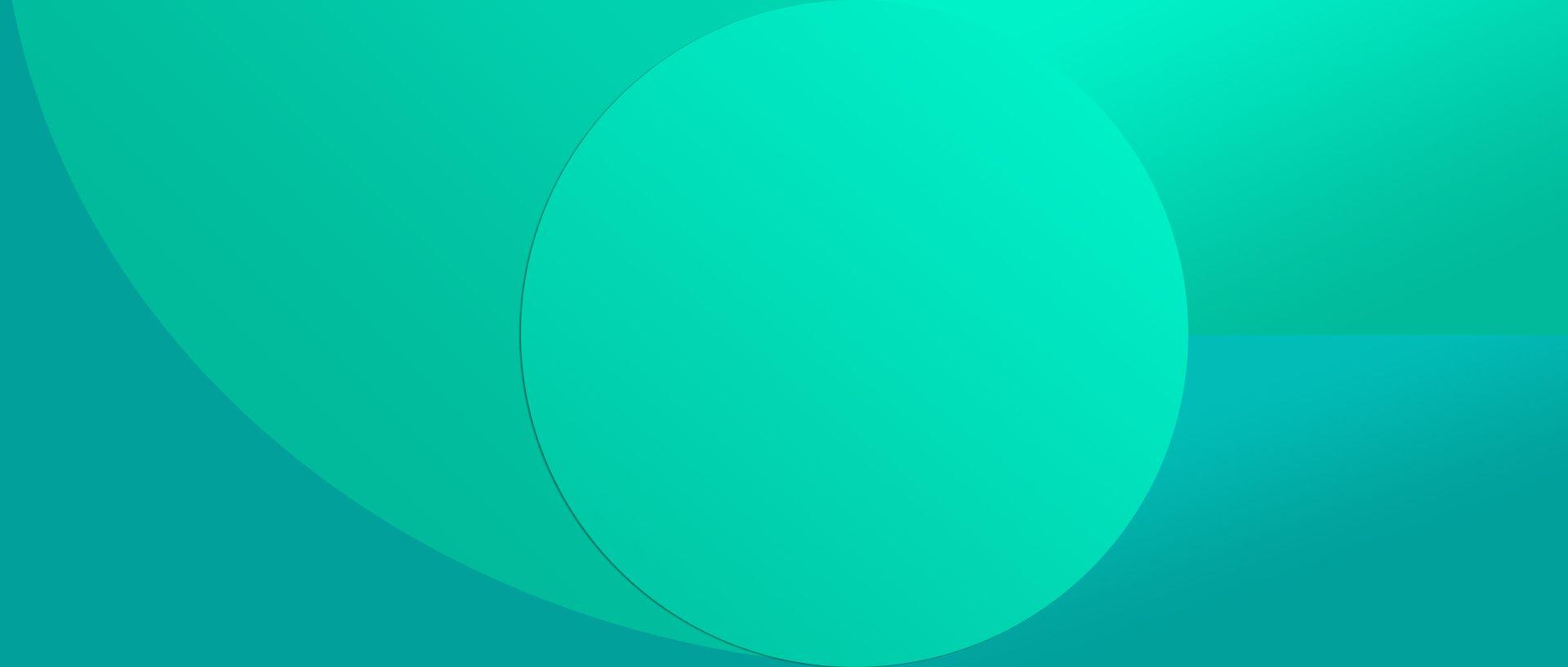 Major Lazer Wallpapers - Top Free Major Lazer Backgrounds - WallpaperAccess