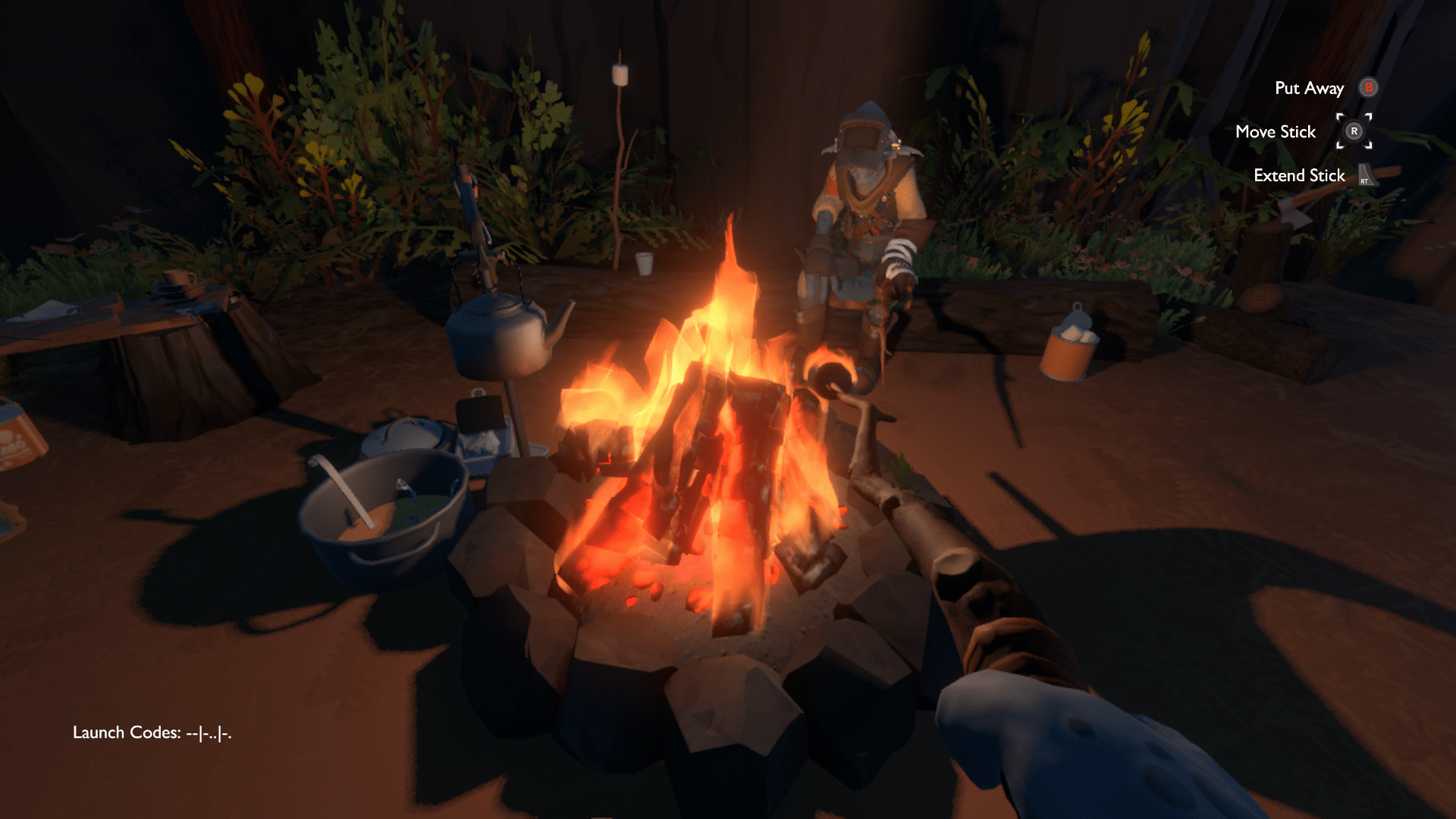 Outer Wilds Wallpapers - Top Free Outer Wilds Backgrounds - WallpaperAccess