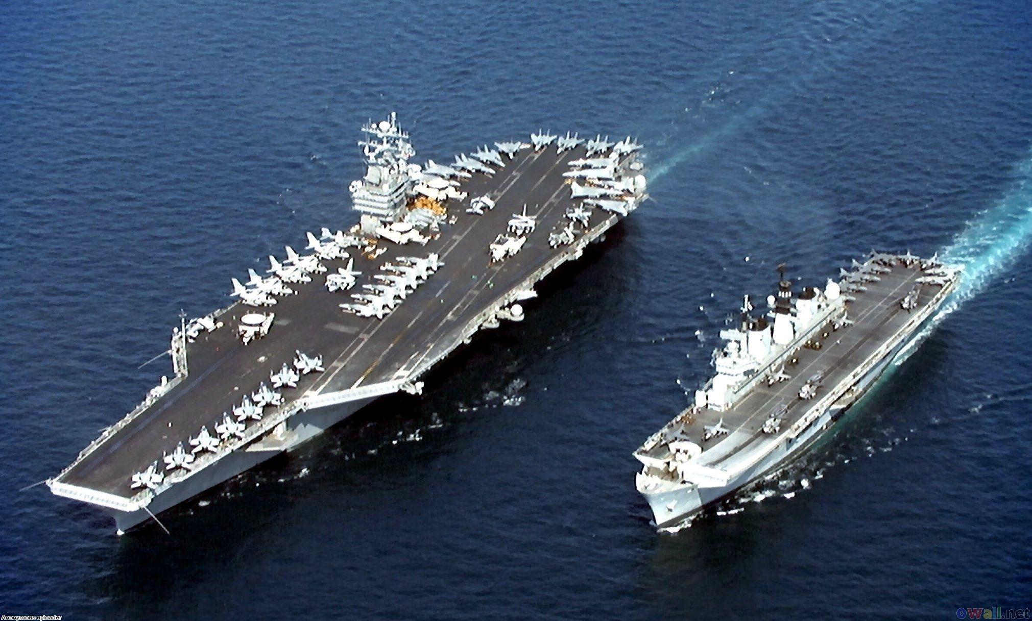 Merchant Navy Wallpapers - Top Free Merchant Navy Backgrounds ...