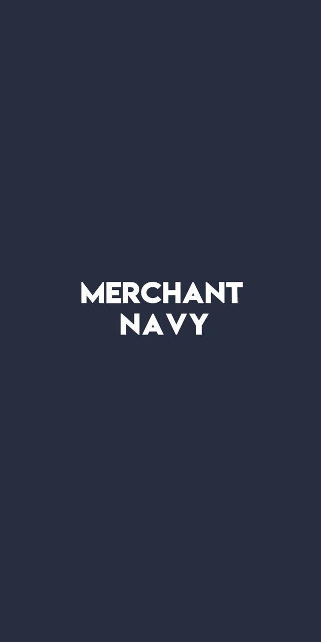Merchant Navy Wallpapers - Top Free Merchant Navy Backgrounds ...