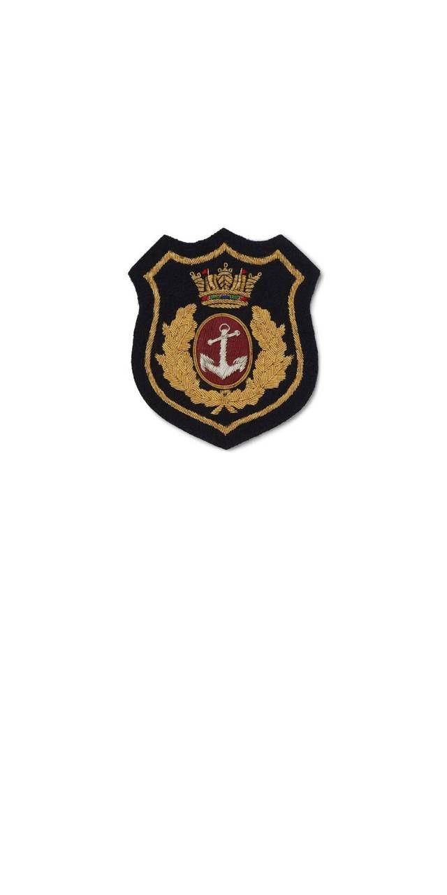 Merchant Navy Wallpapers - Top Free Merchant Navy Backgrounds ...