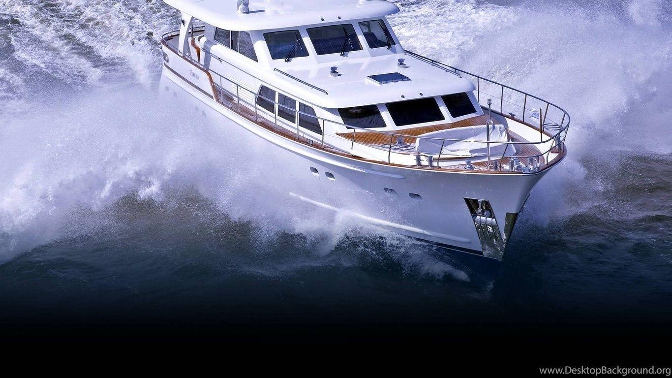 Merchant Navy Wallpapers - Top Free Merchant Navy Backgrounds ...