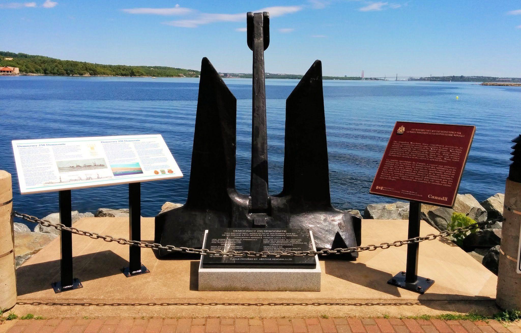 Merchant Navy Wallpapers - Top Free Merchant Navy Backgrounds ...