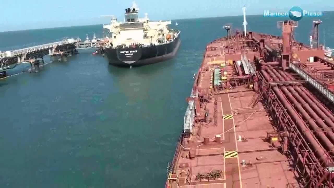 Merchant Navy Wallpapers - Top Free Merchant Navy Backgrounds ...