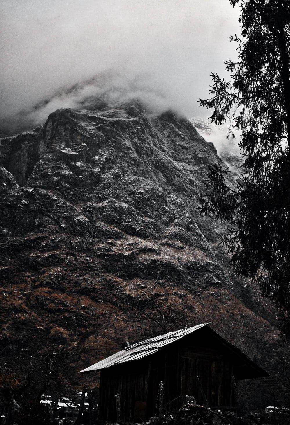 Sikkim Wallpapers - Top Free Sikkim Backgrounds - WallpaperAccess