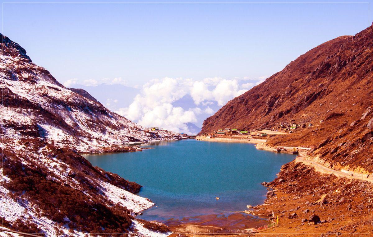 Sikkim Wallpapers - Top Free Sikkim Backgrounds - WallpaperAccess
