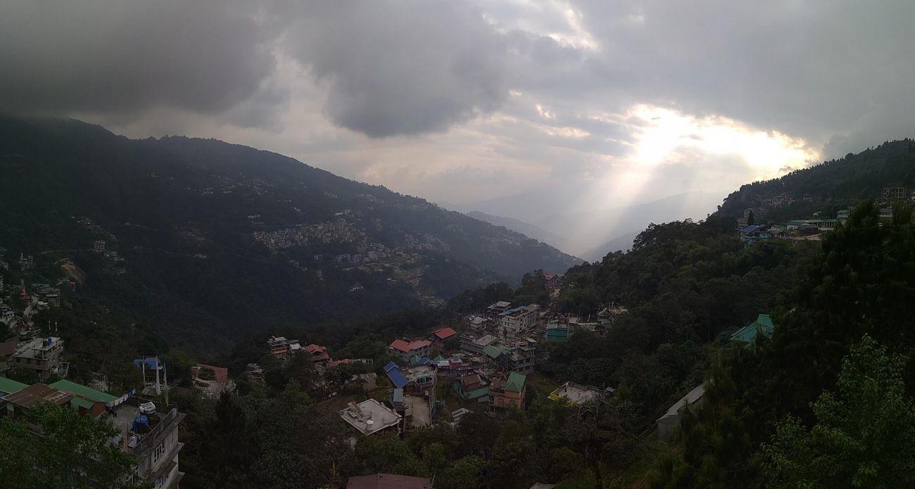 Sikkim Wallpapers - Top Free Sikkim Backgrounds - WallpaperAccess