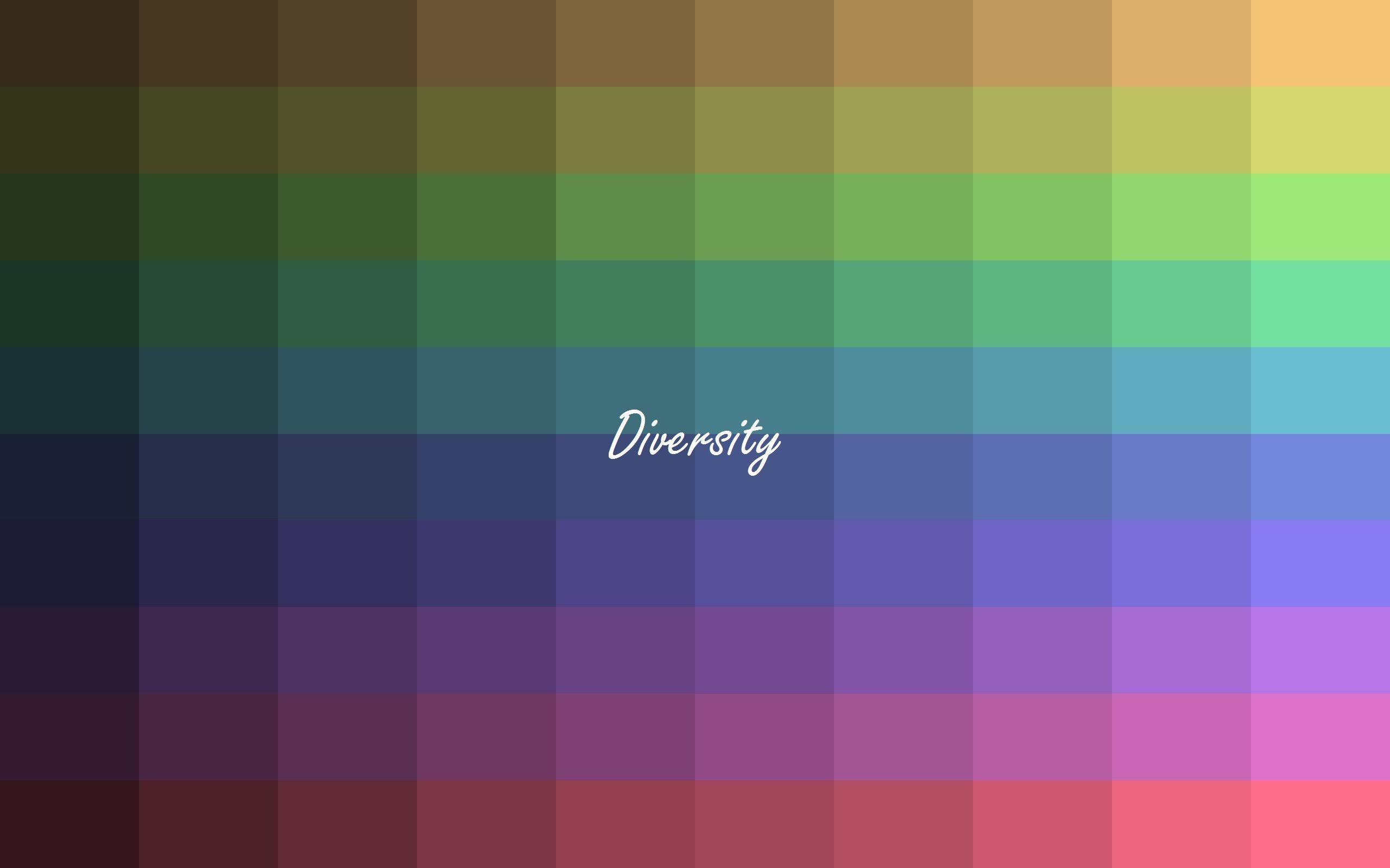 Diversity Wallpapers - Top Free Diversity Backgrounds - WallpaperAccess