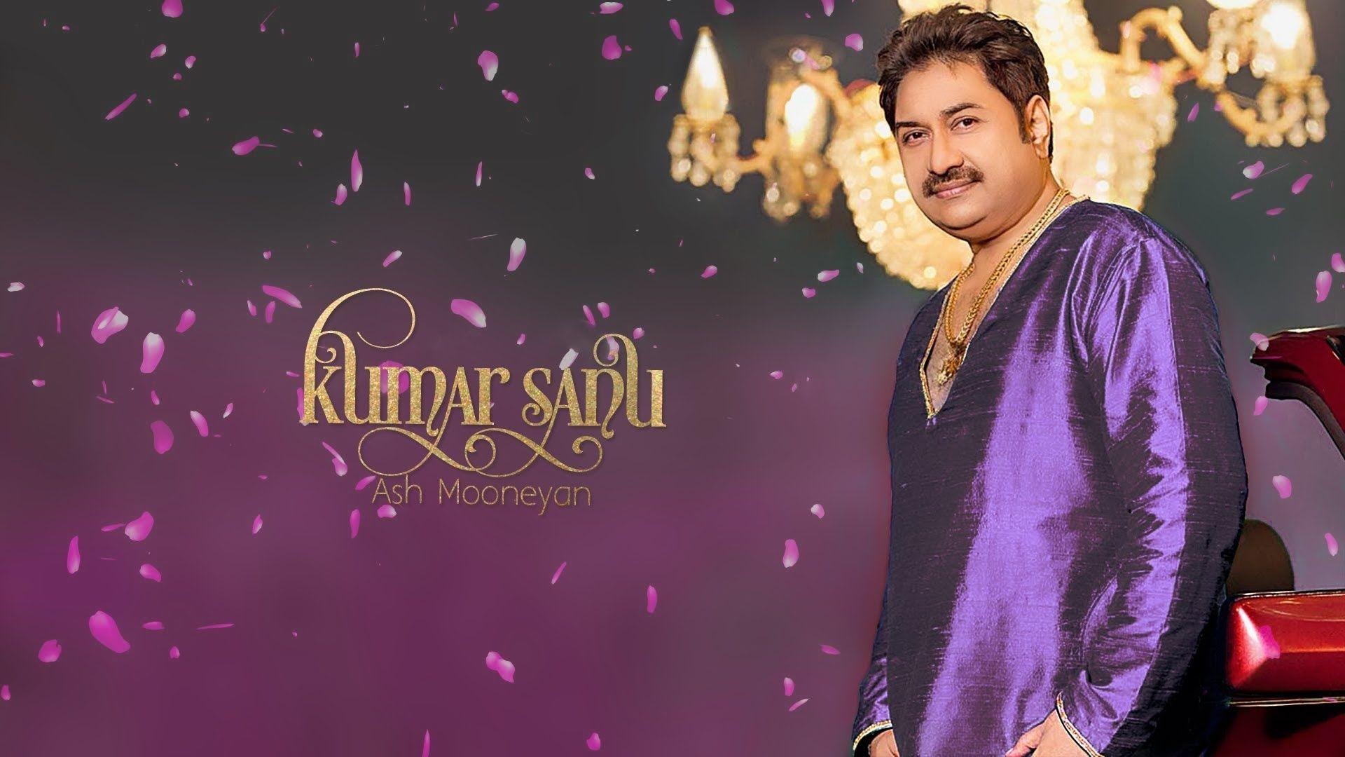 Kumar Sanu Wallpapers - Top Free Kumar Sanu Backgrounds - WallpaperAccess
