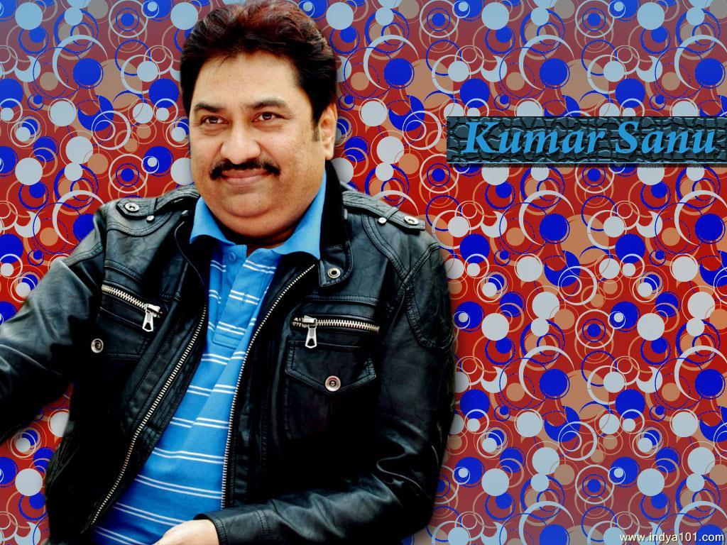 Kumar Sanu Wallpapers - Top Free Kumar Sanu Backgrounds - WallpaperAccess