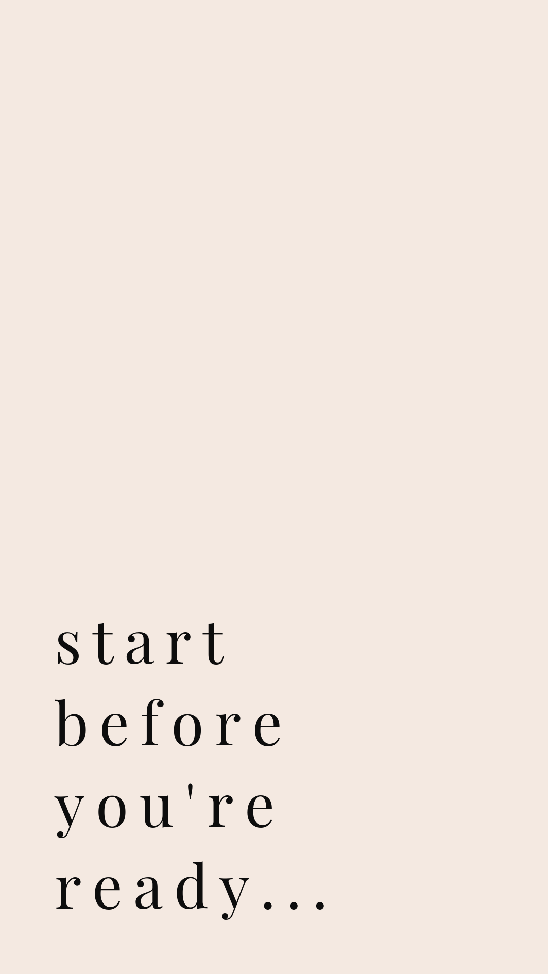 Are You Ready Wallpapers - Top Free Are You Ready Backgrounds ...