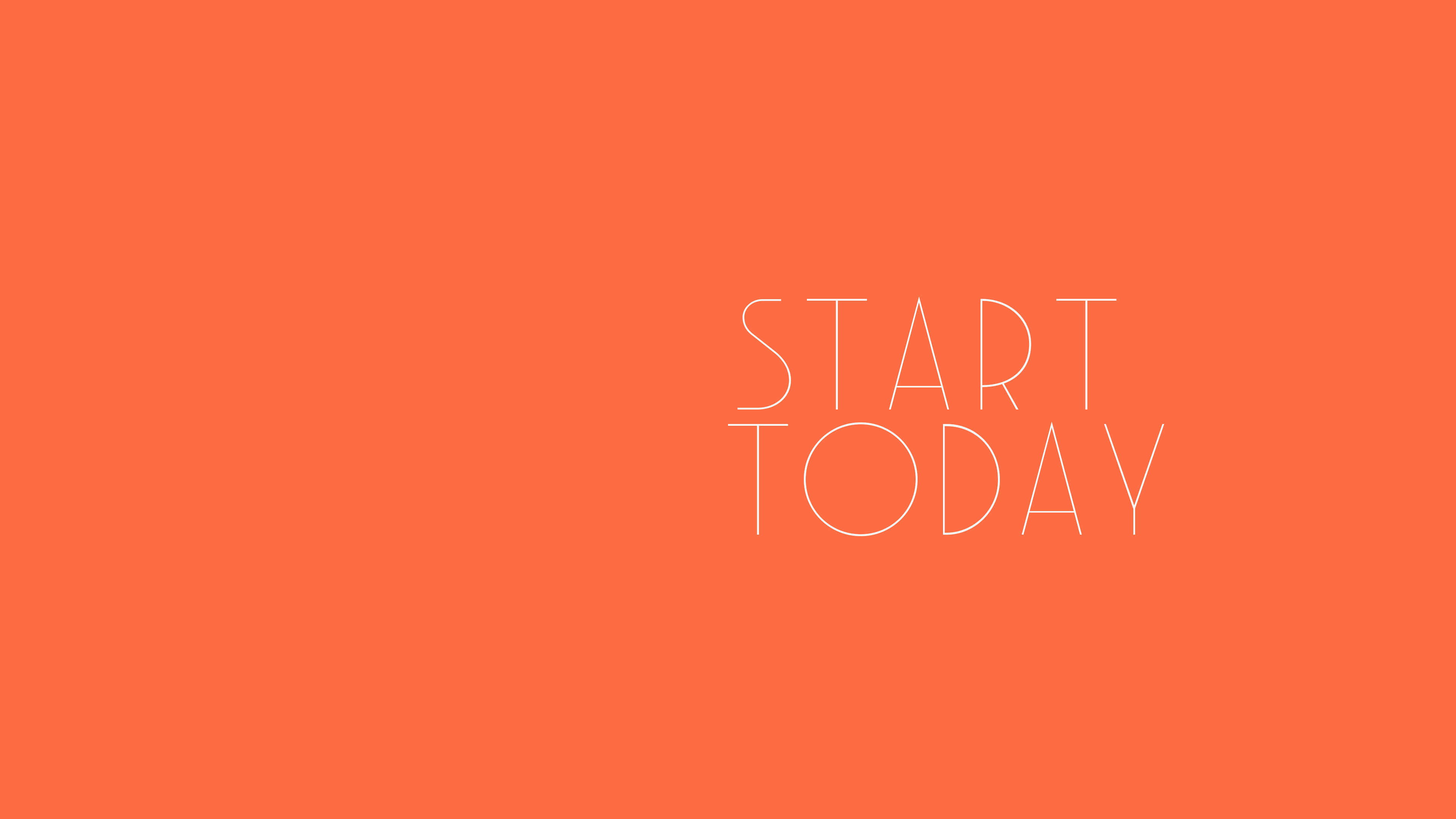 Start Now Wallpapers - Top Free Start Now Backgrounds - WallpaperAccess