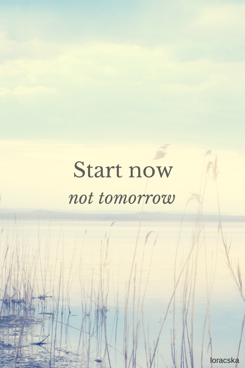 Start Now Wallpapers - Top Free Start Now Backgrounds - WallpaperAccess