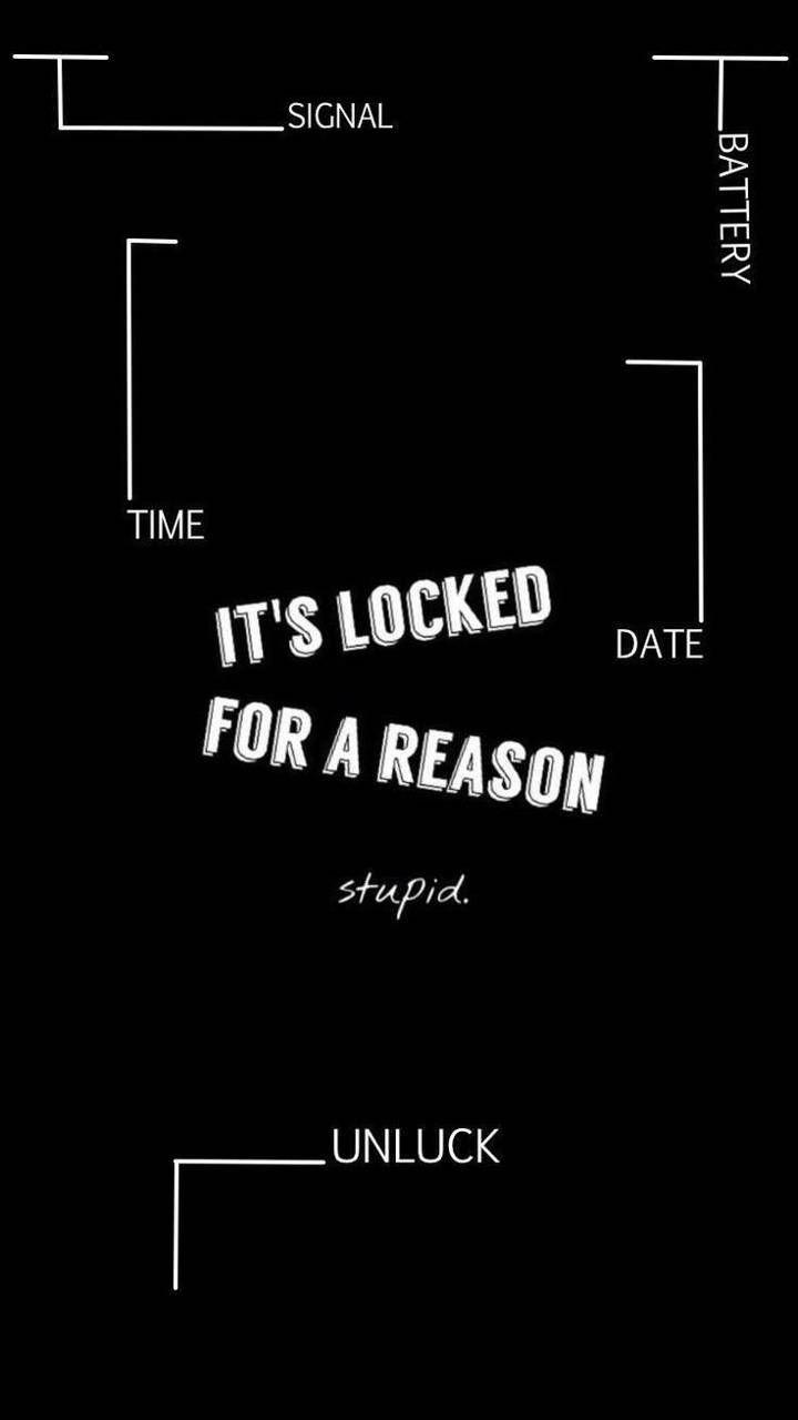 Unlock Wallpapers - Top Free Unlock Backgrounds - WallpaperAccess