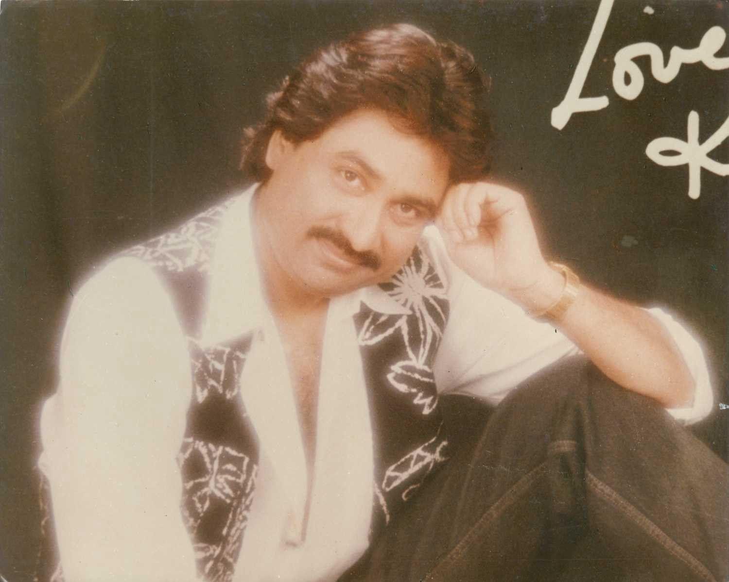 Kumar Sanu Wallpapers - Top Free Kumar Sanu Backgrounds - WallpaperAccess