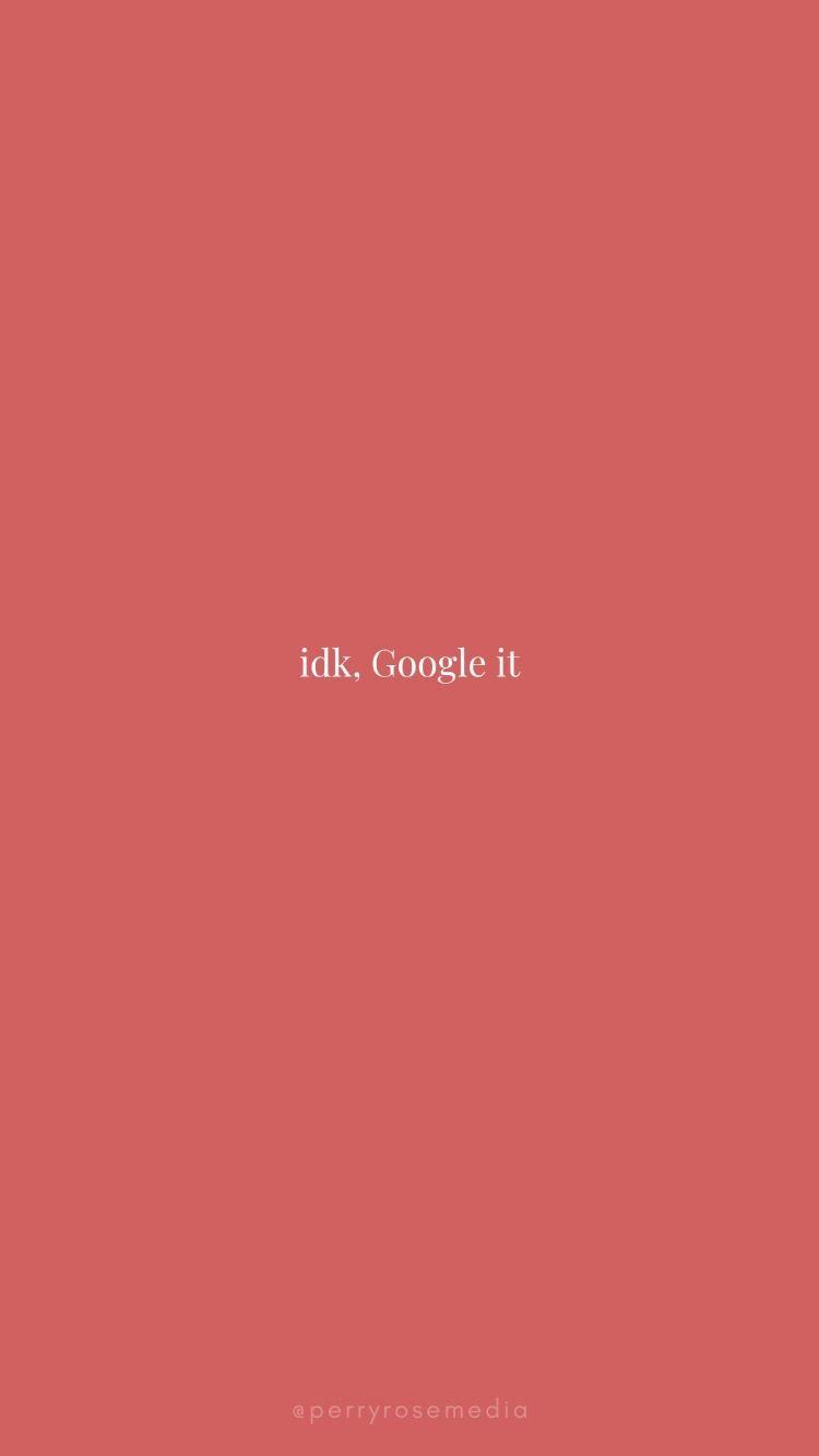 Unlock Wallpapers - Top Free Unlock Backgrounds - WallpaperAccess