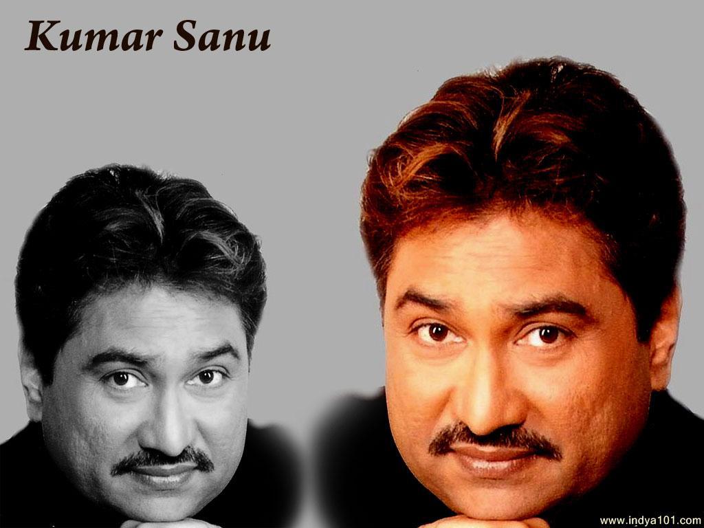 Kumar Sanu Wallpapers - Top Free Kumar Sanu Backgrounds - WallpaperAccess