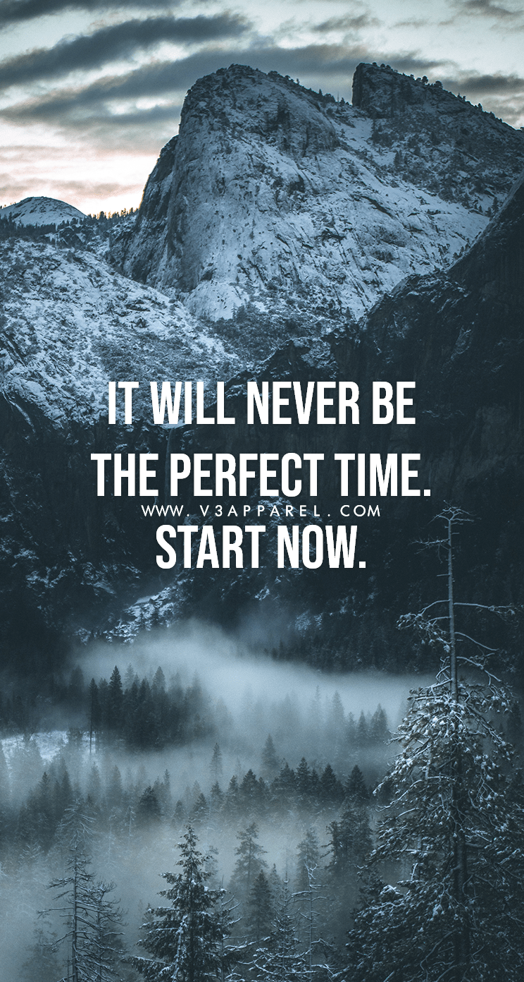 Start Now Wallpapers - Top Free Start Now Backgrounds - WallpaperAccess
