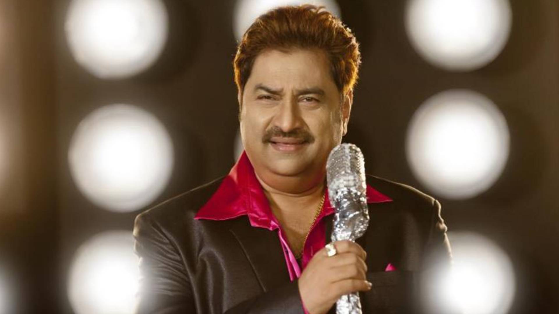 Kumar Sanu Wallpapers - Top Free Kumar Sanu Backgrounds - WallpaperAccess