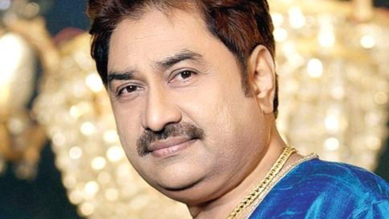 Kumar Sanu Wallpapers - Top Free Kumar Sanu Backgrounds - WallpaperAccess