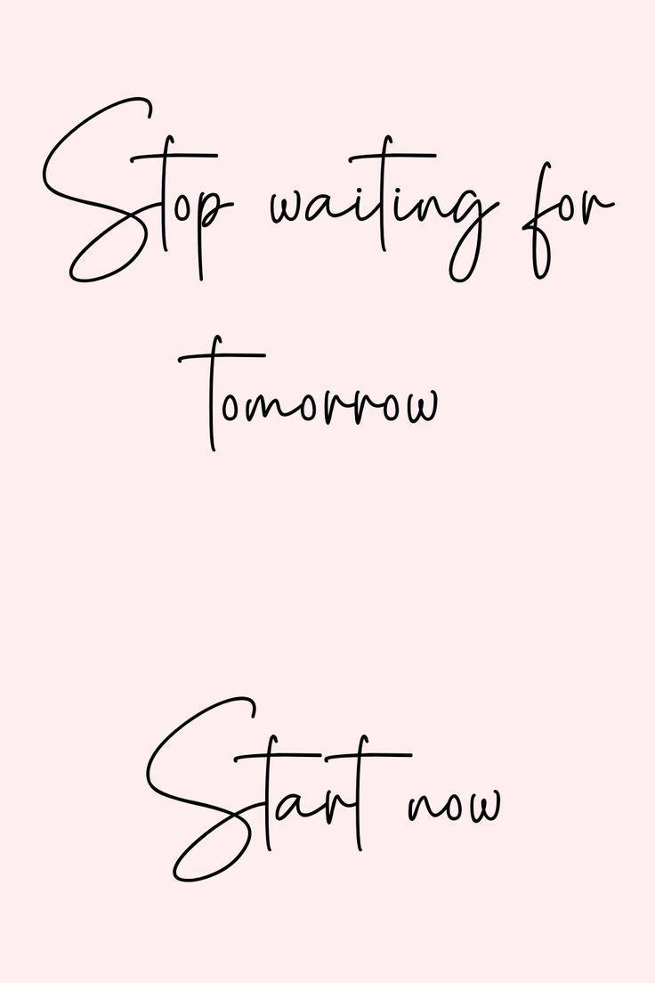 Start Now Wallpapers - Top Free Start Now Backgrounds - WallpaperAccess