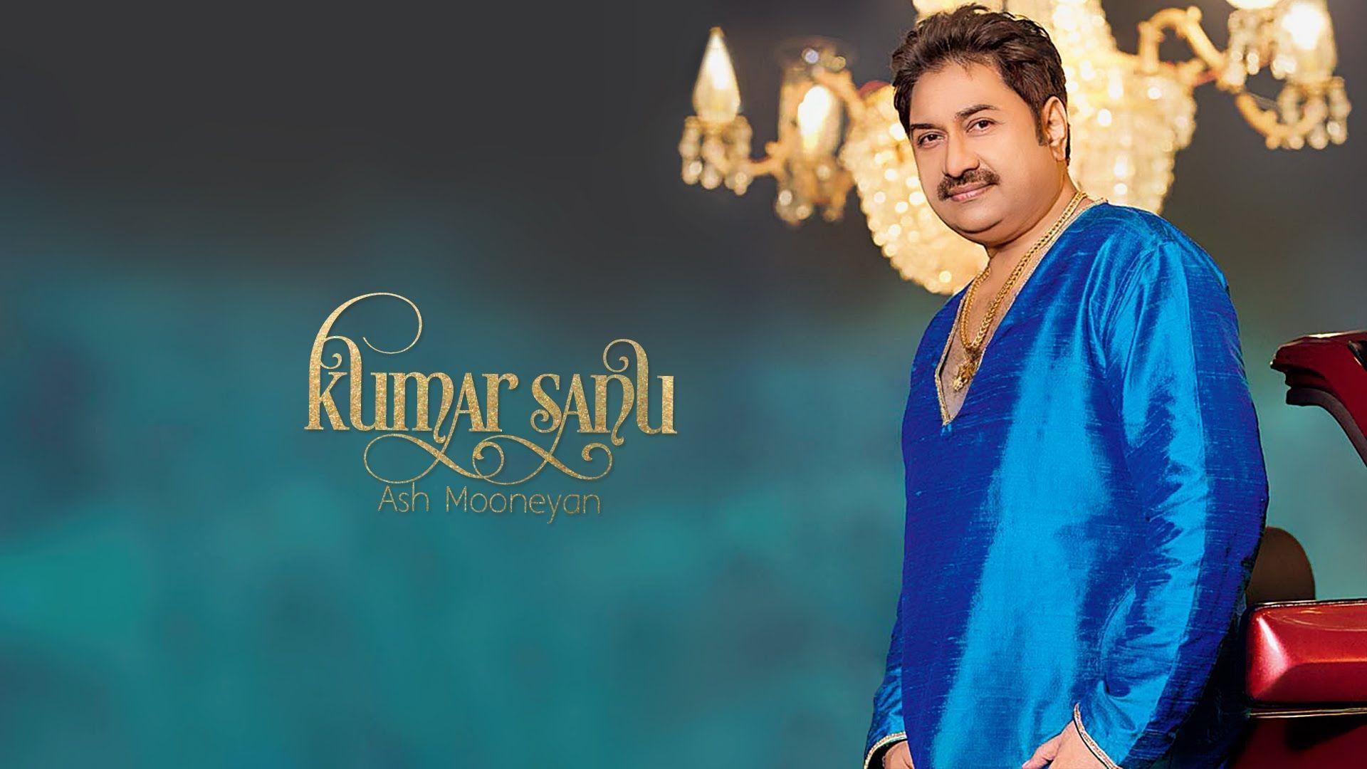Kumar Sanu Wallpapers - Top Free Kumar Sanu Backgrounds - WallpaperAccess