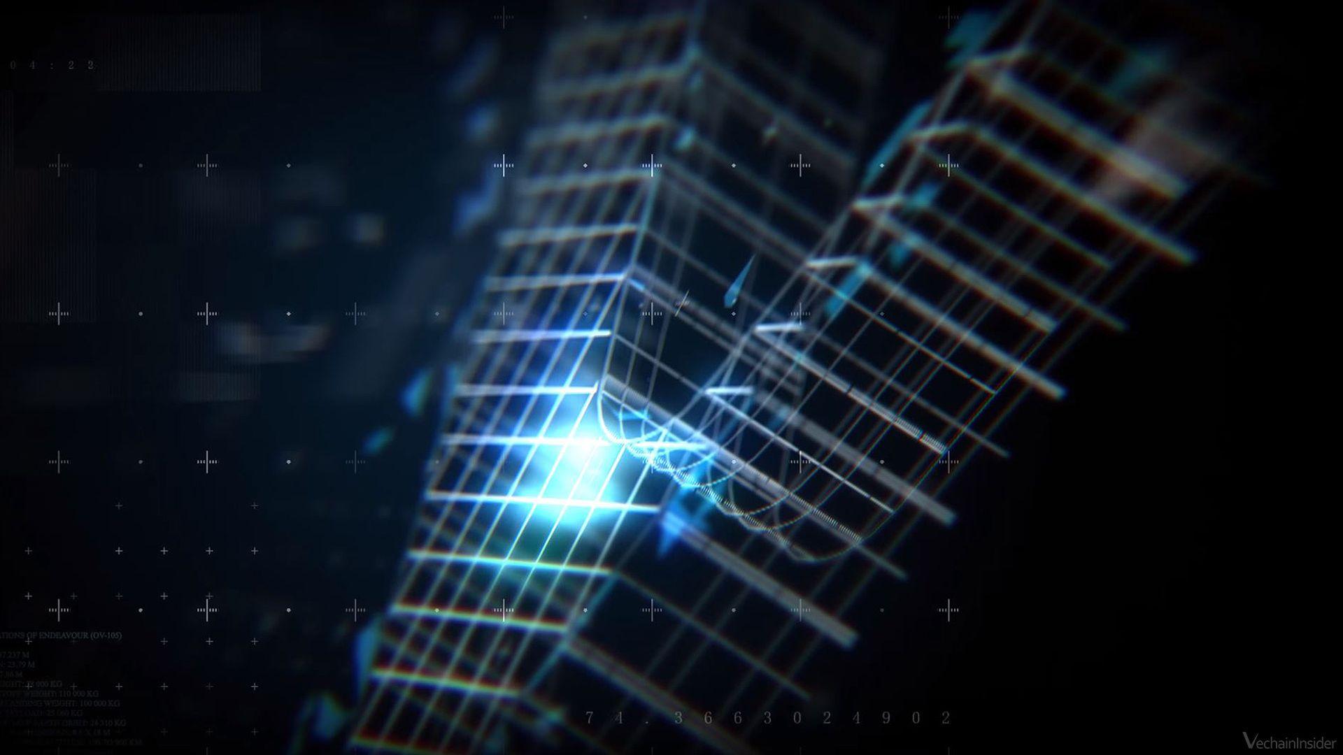 Supply Chain Wallpapers - Top Free Supply Chain Backgrounds ...