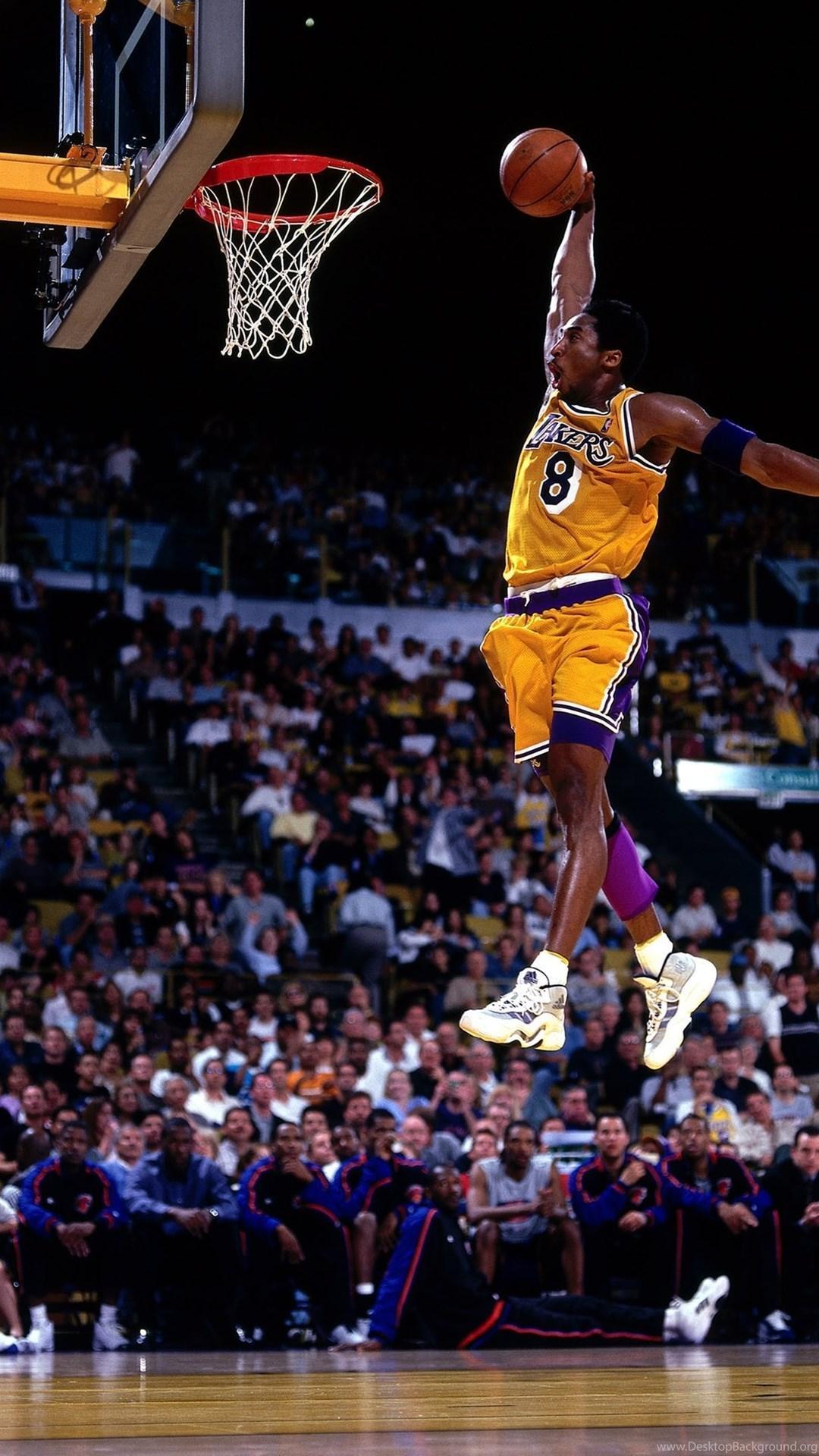 Kobe 4k Wallpapers - Top Free Kobe 4k Backgrounds - WallpaperAccess