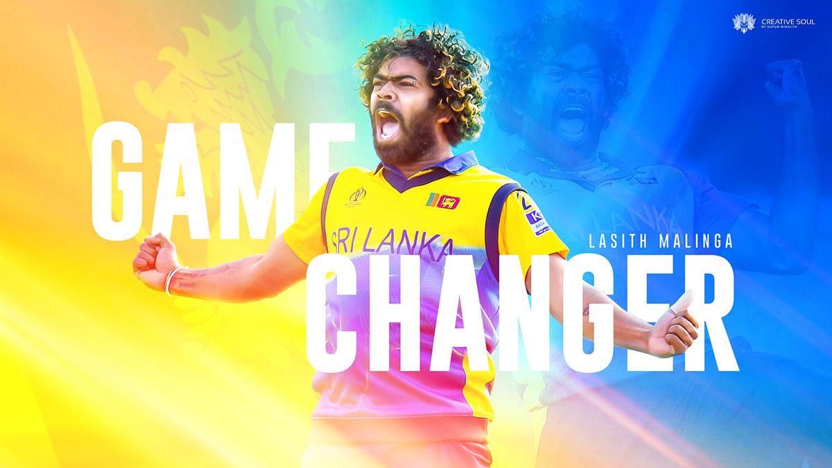 Malinga Wallpapers - Top Free Malinga Backgrounds - WallpaperAccess