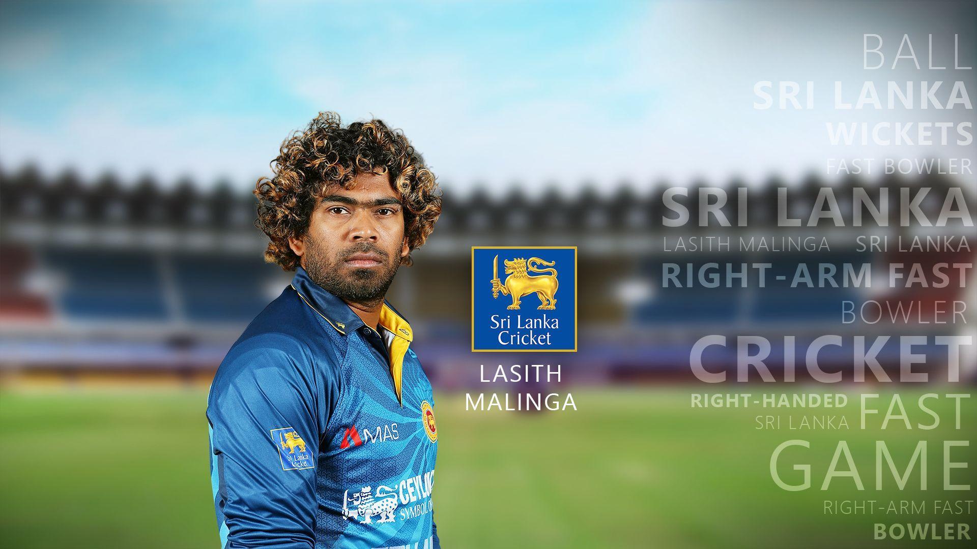 Malinga Wallpapers - Top Free Malinga Backgrounds - WallpaperAccess