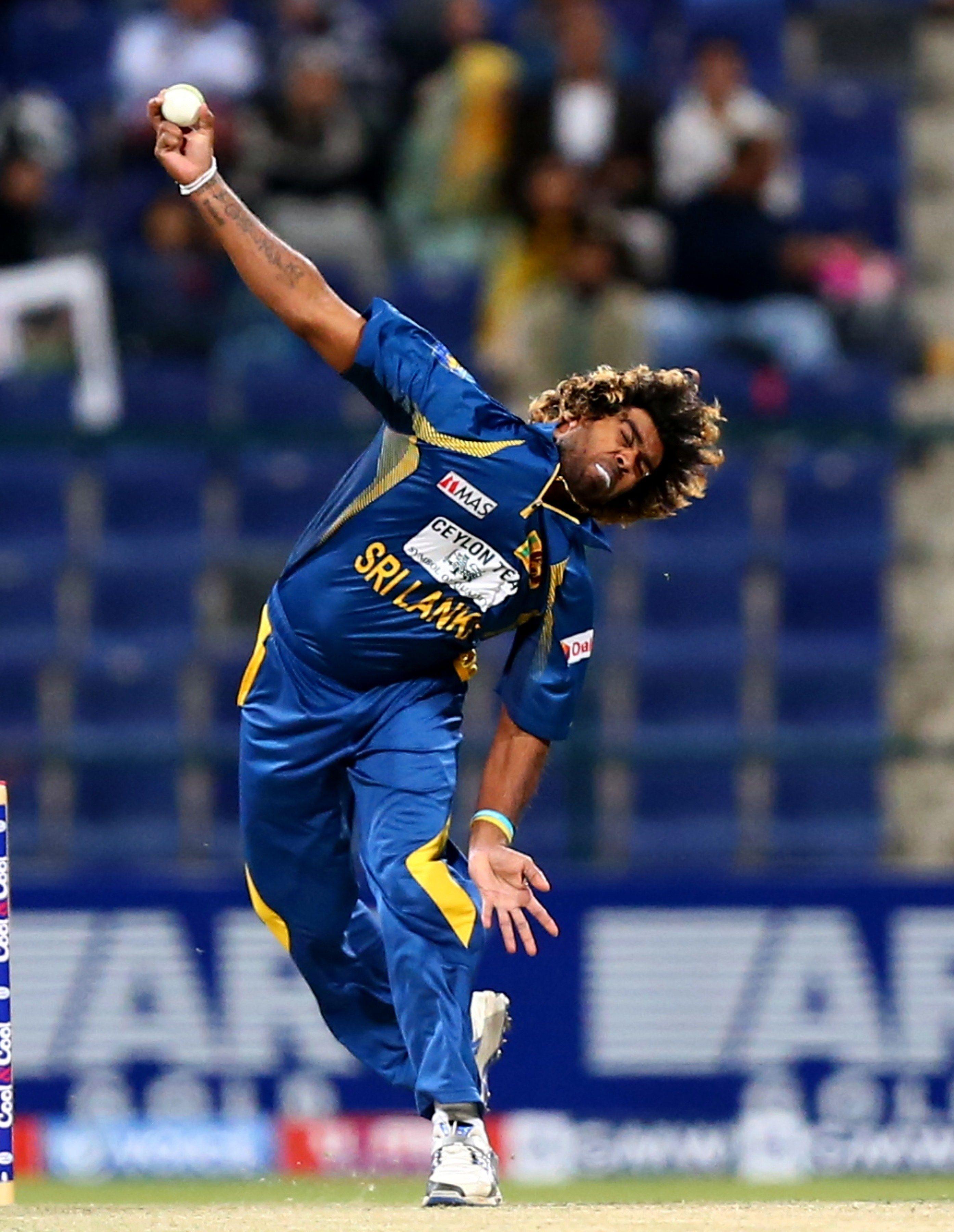 Malinga Wallpapers - Top Free Malinga Backgrounds - WallpaperAccess