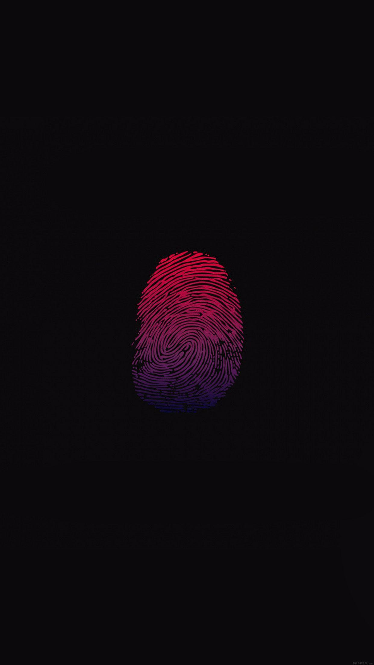 Unlock Wallpapers - Top Free Unlock Backgrounds - WallpaperAccess