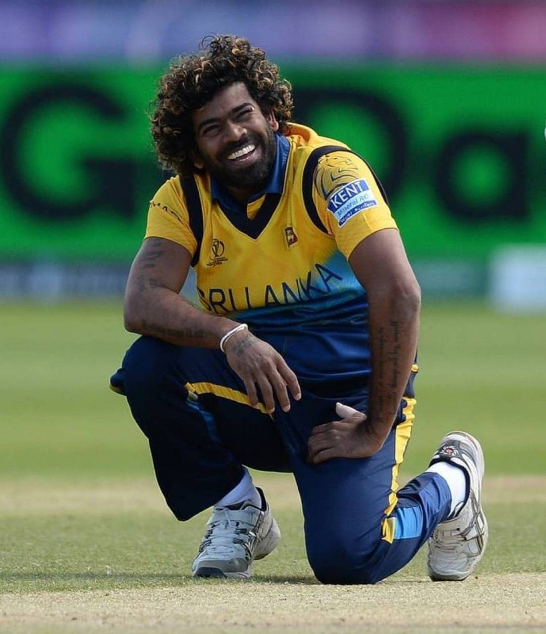 Malinga Wallpapers - Top Free Malinga Backgrounds - WallpaperAccess
