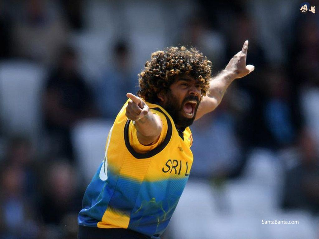 Malinga Wallpapers - Top Free Malinga Backgrounds - WallpaperAccess