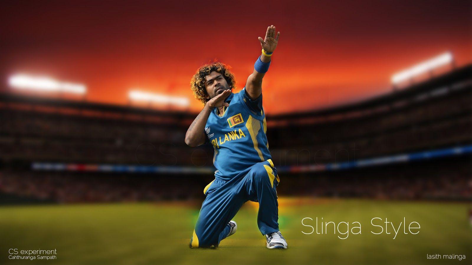 Malinga Wallpapers - Top Free Malinga Backgrounds - WallpaperAccess