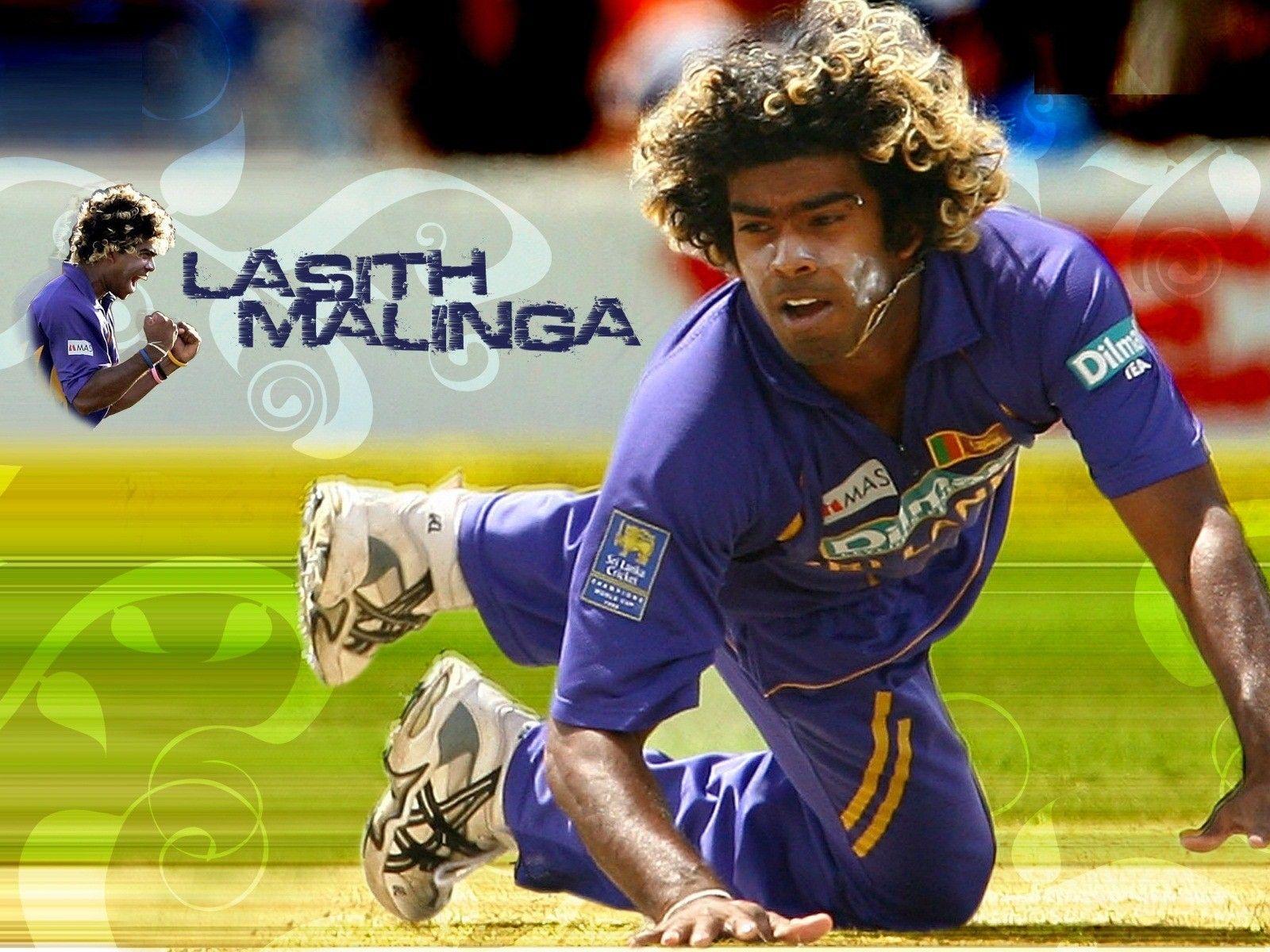 Malinga Wallpapers - Top Free Malinga Backgrounds - WallpaperAccess