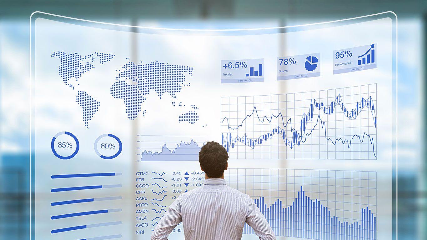 Supply Chain Management Wallpapers - Top Free Supply Chain Management ...