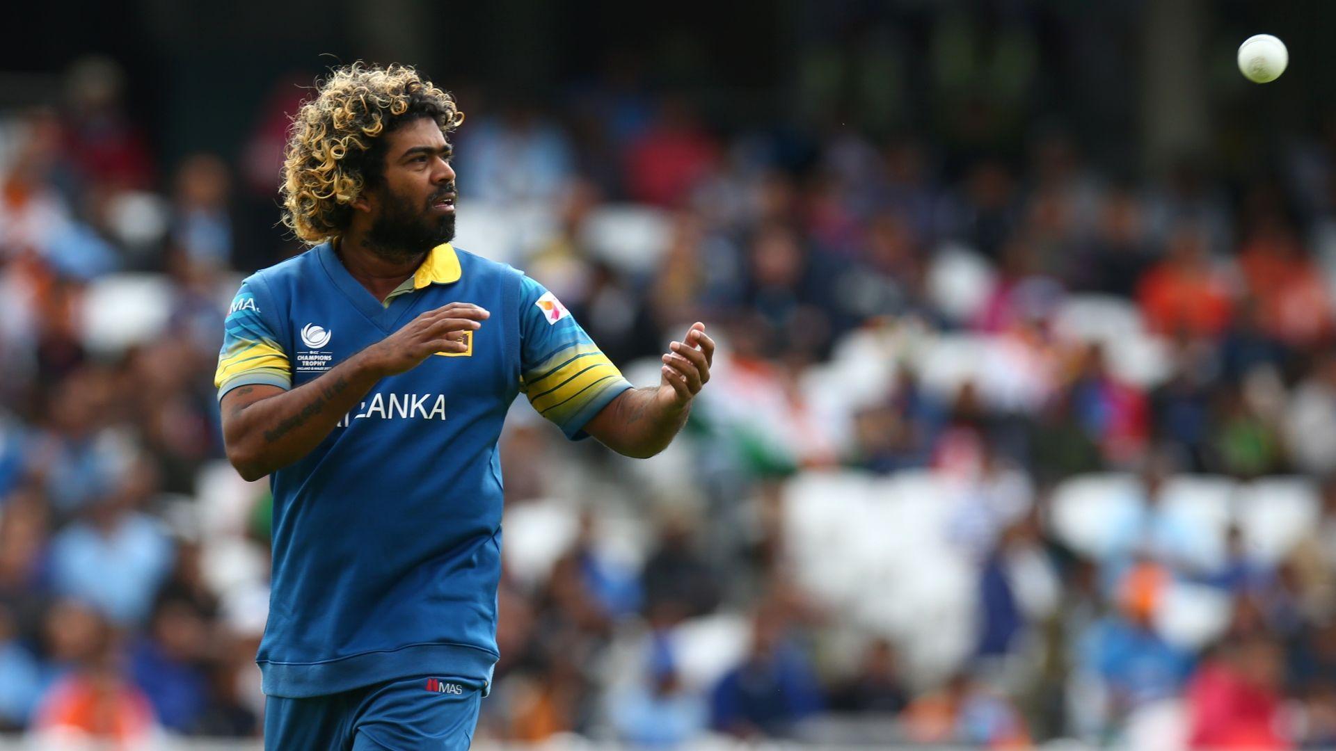 Malinga Wallpapers - Top Free Malinga Backgrounds - WallpaperAccess