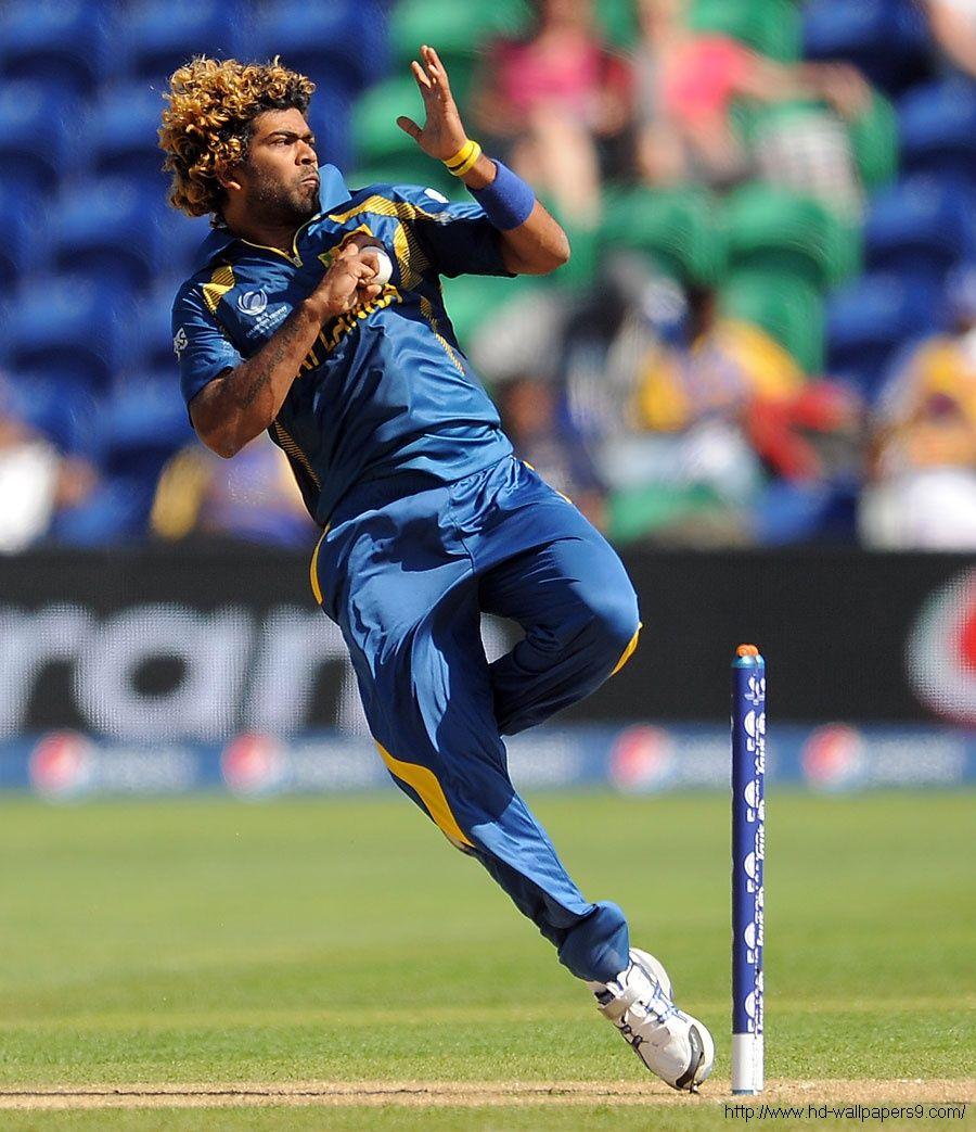 Malinga Wallpapers - Top Free Malinga Backgrounds - WallpaperAccess
