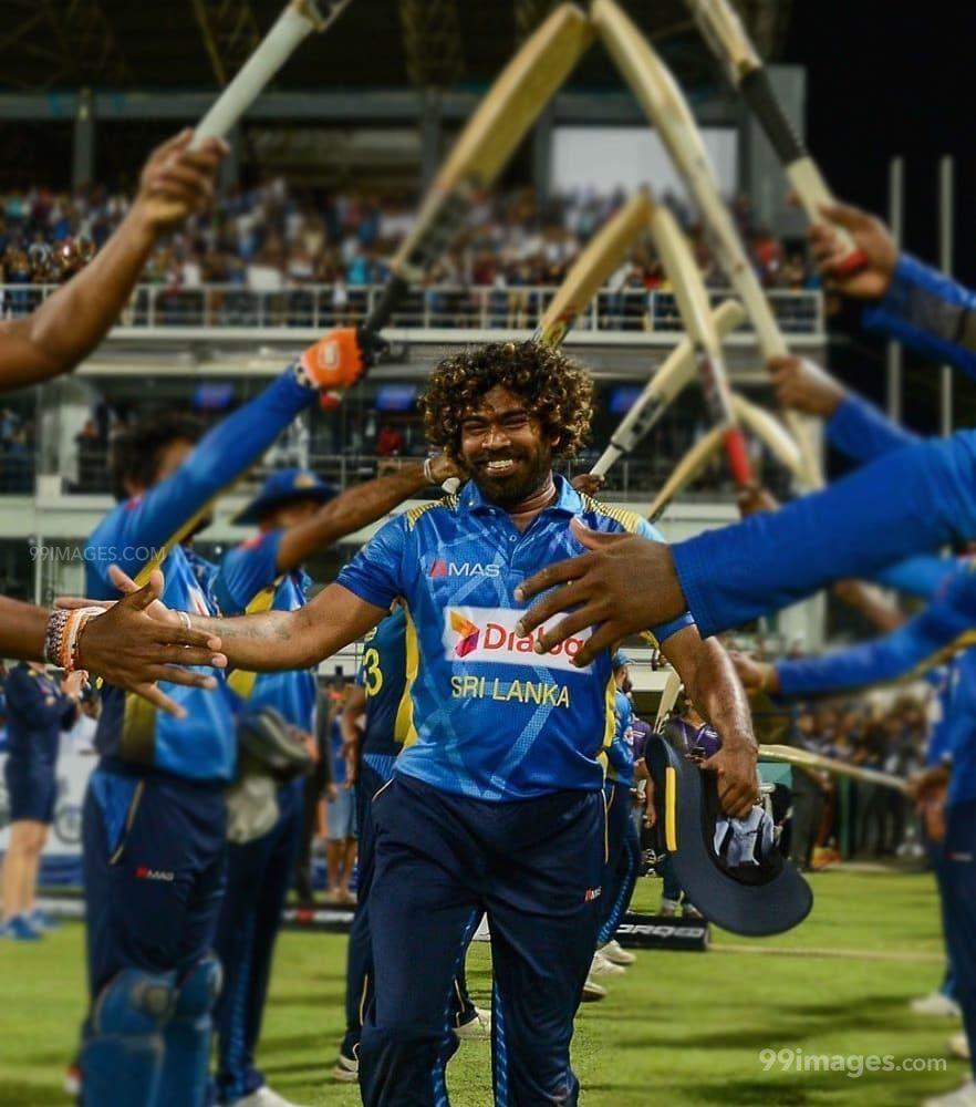 Malinga Wallpapers - Top Free Malinga Backgrounds - WallpaperAccess